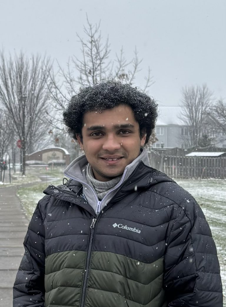 People - Schultz lab