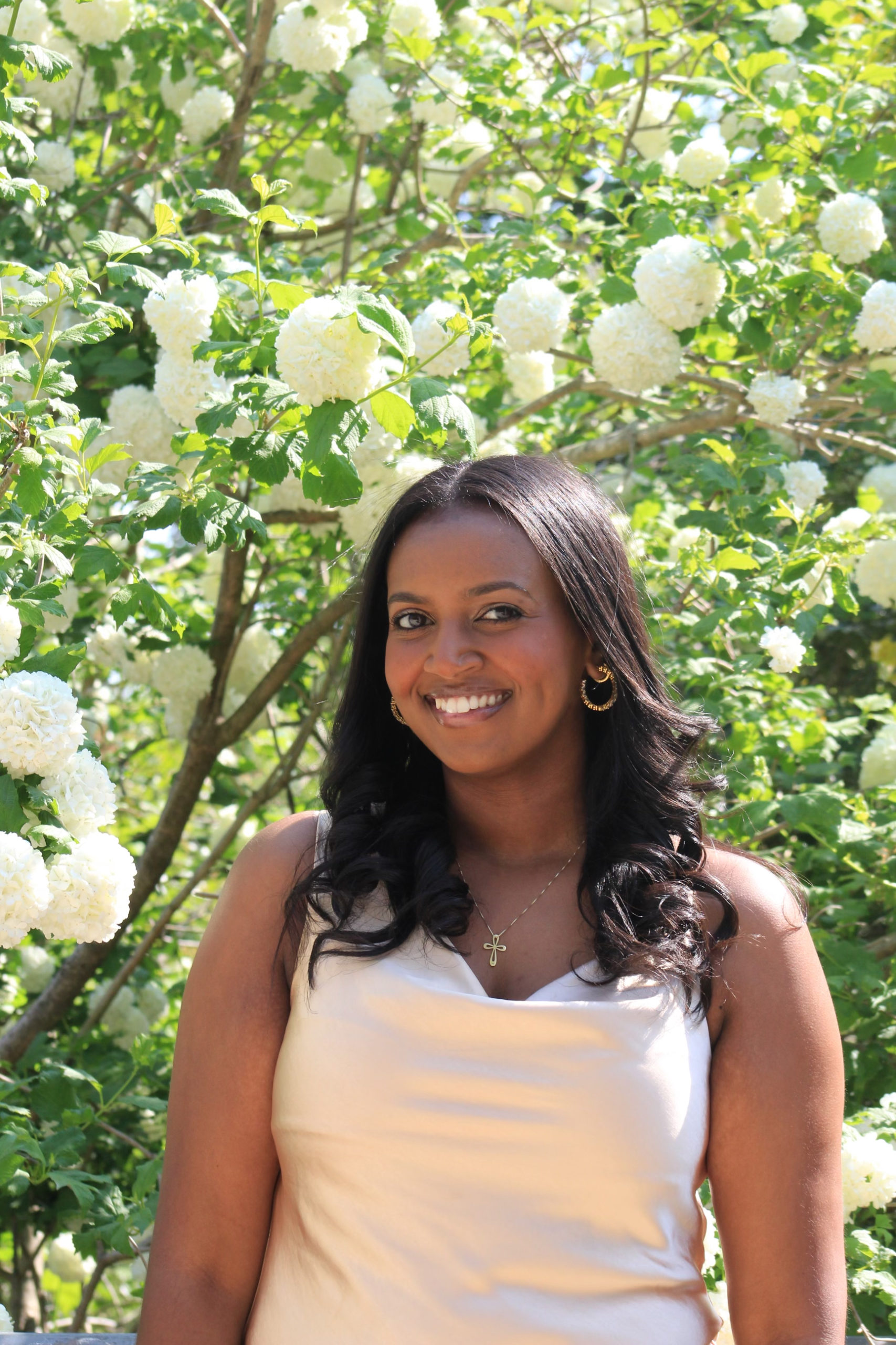 People - Schultz lab