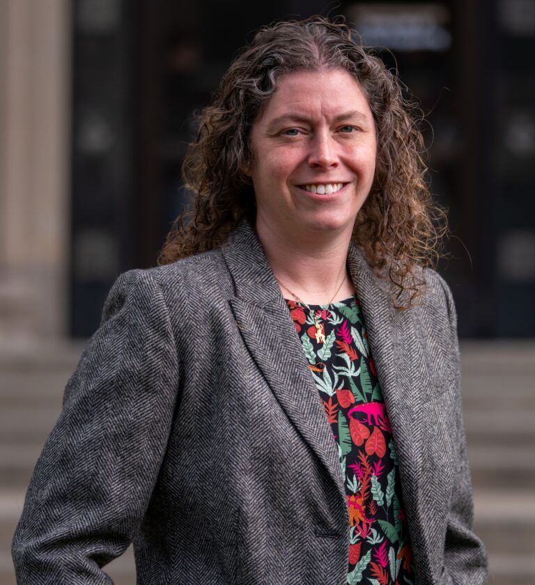 People - Schultz lab